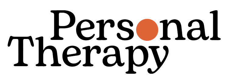 Personal Therapy